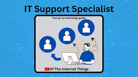 Key Skills For Helpdesk Support At Shirley Levy Blog