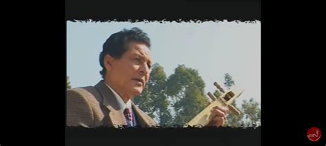 Can We All Agree Kumar Basnet Has The Most Sexist Song Of All Time R Nepal