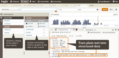 Are You Wasting The Power Of Your Regexes