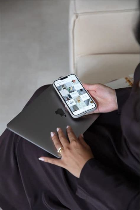 Manjit Kaur The Mortgage Mum