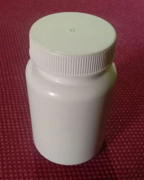 Glucosamine Capsules 60 Capsules At Rs 119bottle Joint Care Glucosamine Capsule In Kukshi