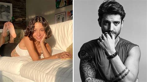 Zeynep Bastık Dinle