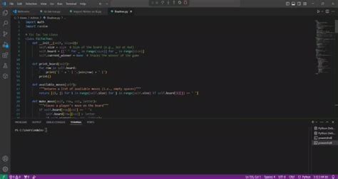 Preethi P N On Linkedin Completed