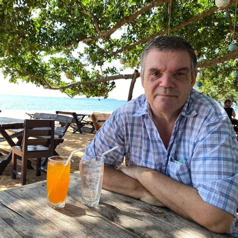 Happy Fathers Day Dad Firefighter Fathers Day Greeting Card Best Firefighter Dad Firefighter