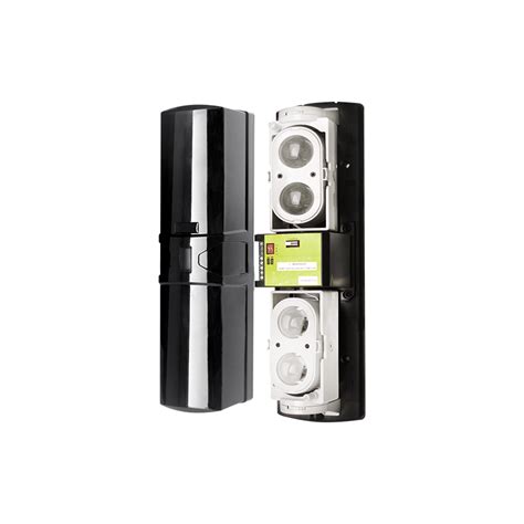 Infrared Beam Detector Abh Innopro