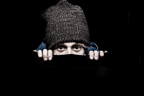 Dropil Inc Find Themselves In The Sec Bad Books