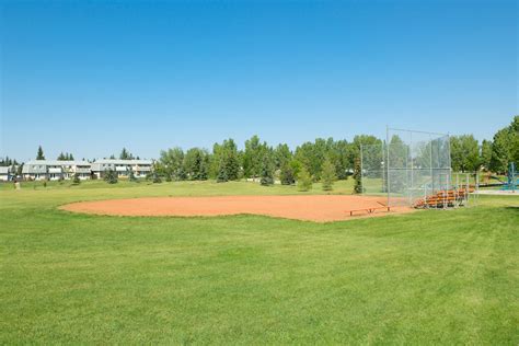 Book B And C Class Ball Diamonds