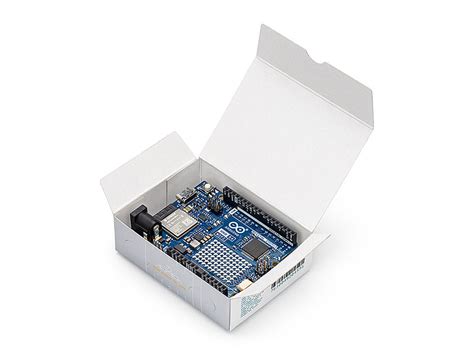 Arduino® Uno R4 Wifi — Arduino Official Store Arduino® Uno R4 Wifi — Arduino Official Store