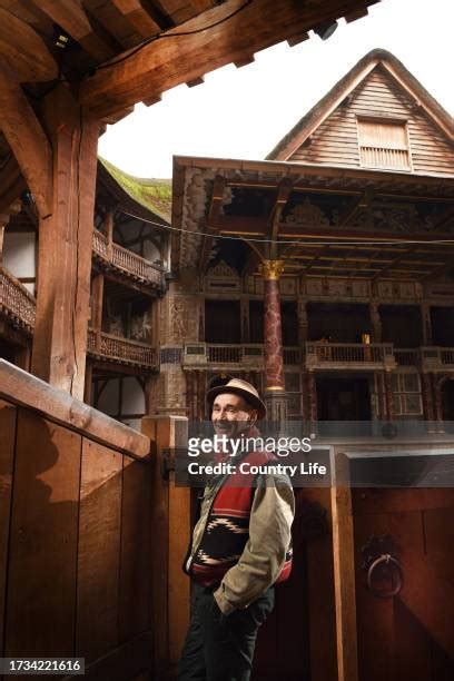 Sir Mark Rylance Pictures And Photos Getty Images