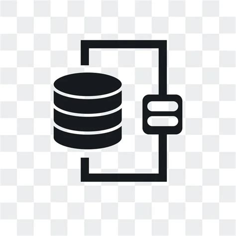 6,424,433 Basis data dan server Vector Images | Depositphotos