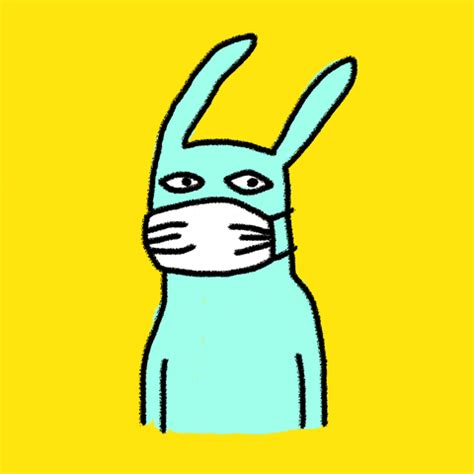 Face Mask  By Kochstrasse™ Agency