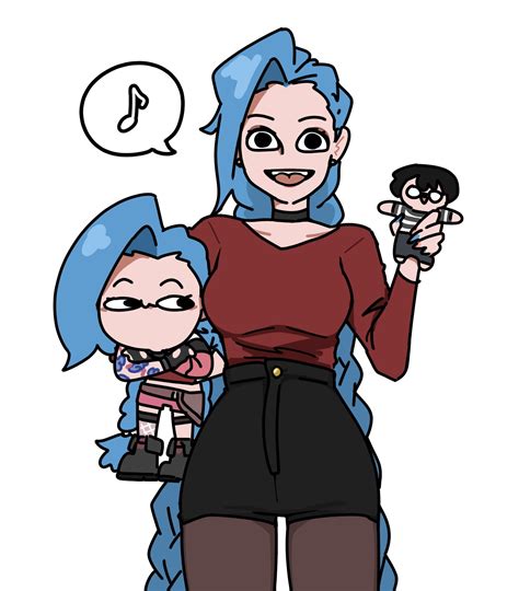 Sonwooang On Twitter Jinx Https T Co Ya Ururig Twitter