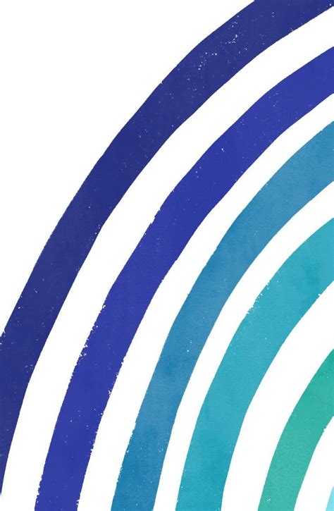 Rainbow Wall Decor In This Classroom Teacher Poster You Are Welcome Here Poster Office Wall