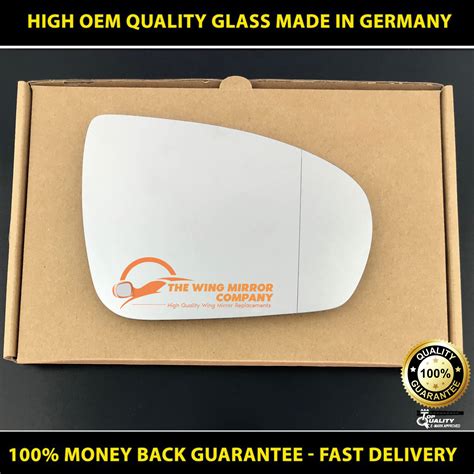 Low Price And High Quality Guarantee On Mercedes Clc Driver Side