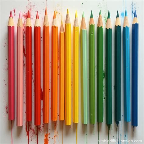 Color Enhancement Suggestion Stable Diffusion Online