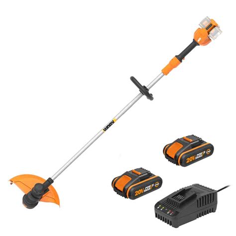 All Line Trimmers Australia Robot Lawn Mowers Australia