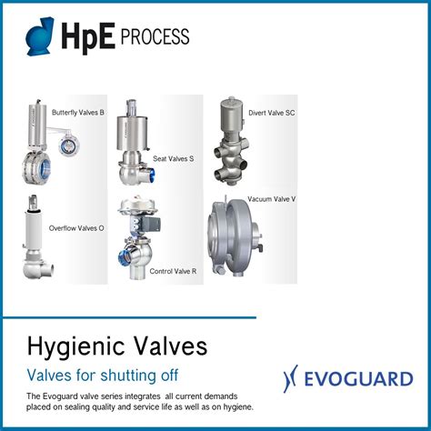 Hpe Process Are The Sole Uk Distributors Stock Holder And Approved Khawar Aziz