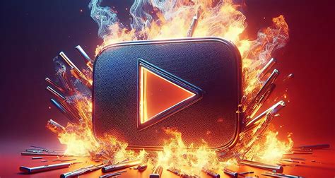 The Most Watched Youtube Videos Of All Time Techcentral Broadcasting
