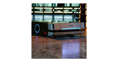 5 Common Mistakes To Avoid When Implementing Autonomous Mobile Robots