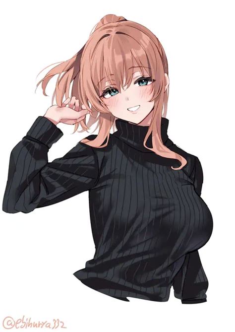 Cropped Torso Wiki Danbooru