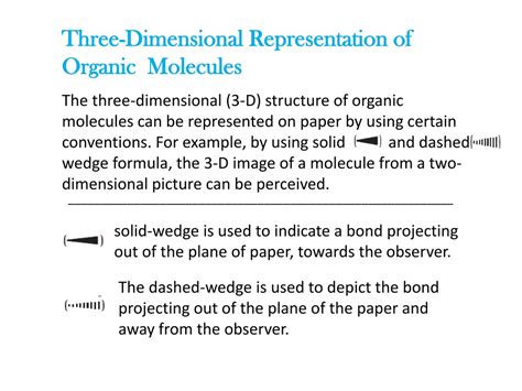 Ppt Basics Of Organic Chemistry Powerpoint Presentation Free Download Id680967