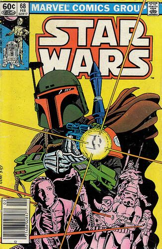 Star Wars 68 The Search Begins Star Wars Wiki Fandom