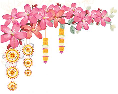 Ms Word में शादी कार्ड डिजाईन बनाना सीखे Wedding Invitation Card Design Msword