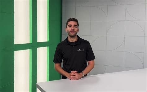 Ni National Instruments On Linkedin Kick Off The Week With Great News Were Excited To