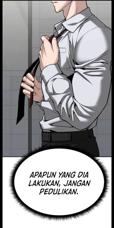 Temukan 140 Ide Kwon Daegeon Designated Bully Dan Gambar Gambar Anime Webtoon Kalistenik