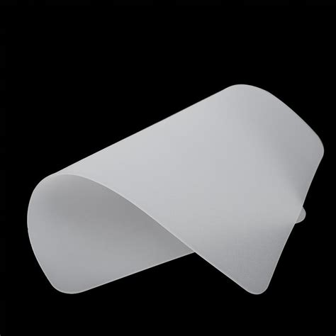 Premium Microblading Tools Blades Practice Skins And Eyebrow Pens