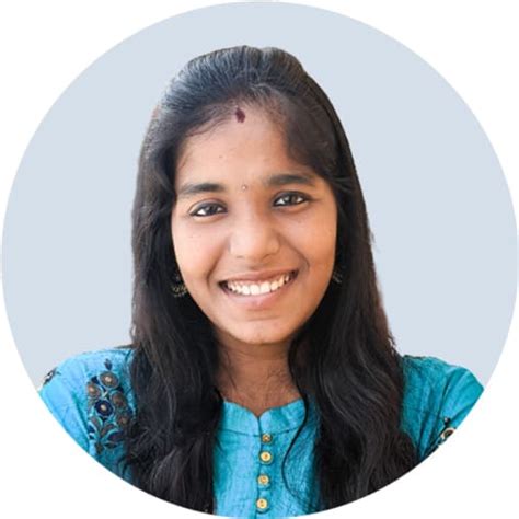 Specbee Everything You Wanted To Know About Drupal 10 Qanda With