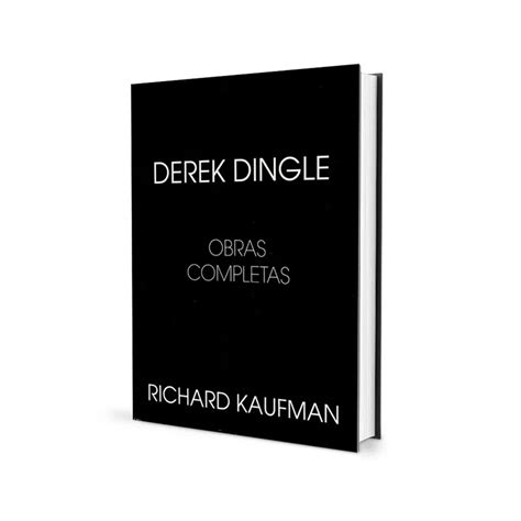 Derek Dingle Obras Completas Libros De Magia Derek Dingle