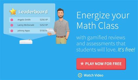 Grade 9 Eqao Math Practice Links For Knowledgehook Gameshow Ipad