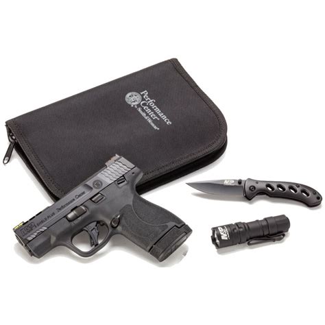 Gun Care Fiber Optic Brush Improve Firearm Performance Gun Gleam