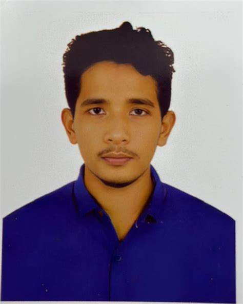 Pardon Attire Export Limited Exporter Database