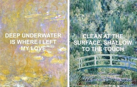 Atlantis Bridgit Mendler Quotes