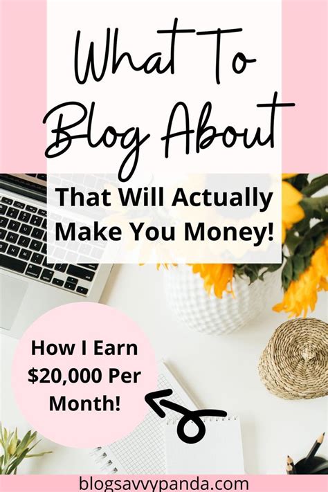 How To Write A Killer Blog Post The Ultimate Guide Artofit