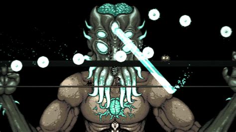 Ultimate Moon Lord Guide Terraria 2022