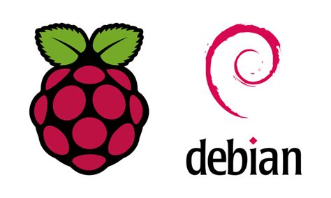 Debian Auf Einen Raspberry Pi Installieren Maker Hub