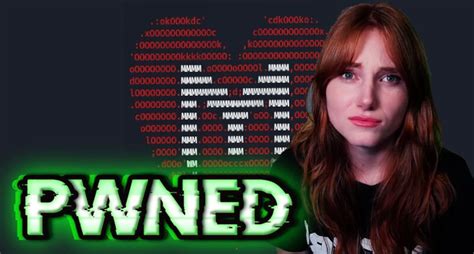 maddy a on linkedin hackers can get full access to your computer