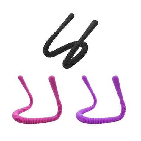 Orals Enhancing Hands Free Labia Spreader Vaginals Spreader Labia