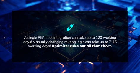 Simplify Multi Payment Gateway Integrations One Click With Razorpay