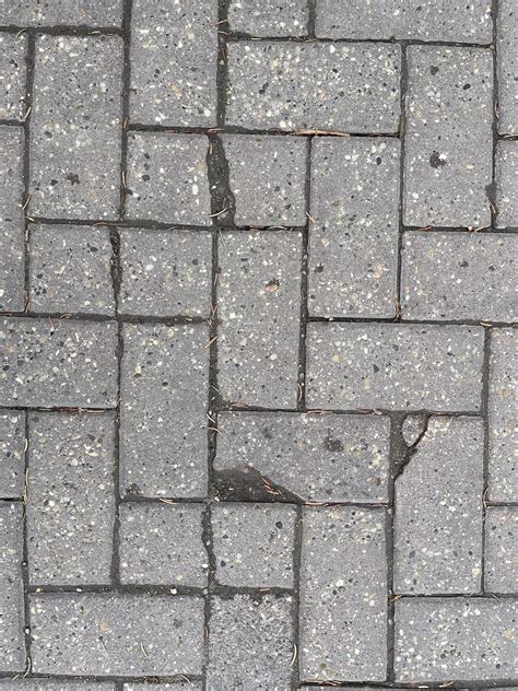 Craft Pothole Instance Segmentation Dataset By Potholesemanticsdataset