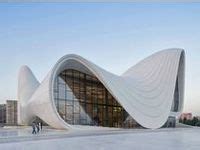900 Ideas De Arquitectura Architecture Arquitectura Arquitectura