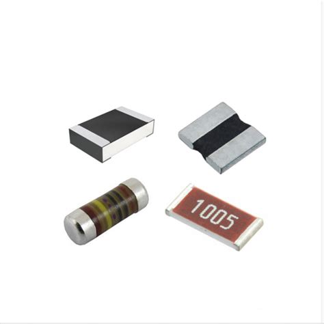 Original Stm32g070rbt6 Microcontroller Ic 32 Bit Single Core 64mhz