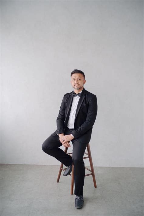 Sarana Abadi Raya Berhasil Garap Proyek Data Center Anti Gempa