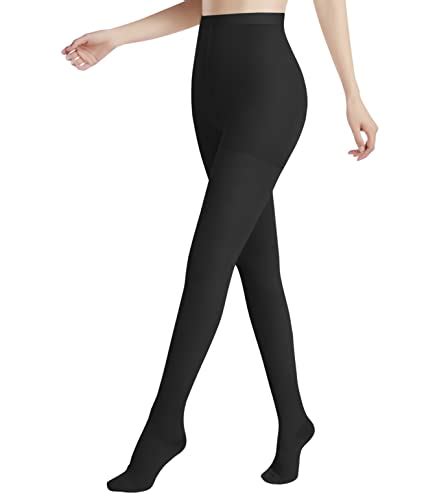 I Tested How Gradient Compression Support Stockings Improved My Leg Health