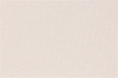 Premium Photo Cream Tone Water Color Paper Texture Soft Beige