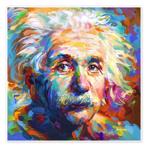 Desenho Politico De Albert Einstein Albert Einstein Gráfico