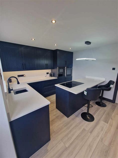 Danielle Wilson On Linkedin Joiner Joinery Propertydevelopment